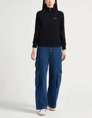 LOTTO Cotton Sweatshirt