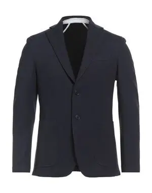 Tombolini Tuxedos For Men