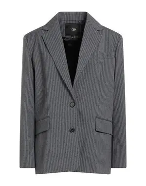 Maje Collared Blazers For Women