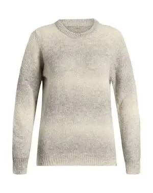 Woolrich Alpaca Wool-blend Sweater
