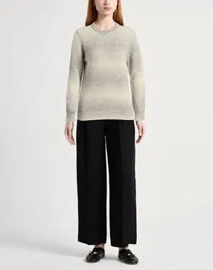 Woolrich Alpaca Wool-blend Sweater