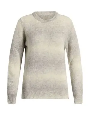 Woolrich Alpaca Wool-blend Sweater