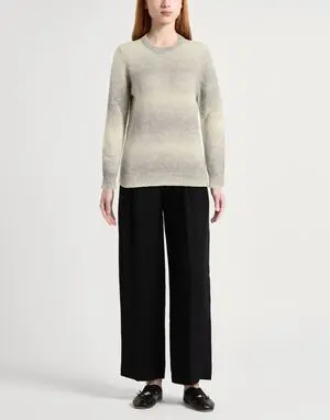 Woolrich Alpaca Wool-blend Sweater