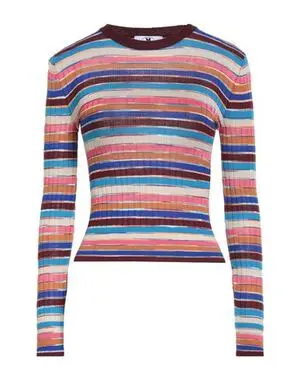 Missoni Off The Shoulder Sweaters For Women