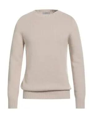 Alpha Studio Medium Knit Knitwear For Men