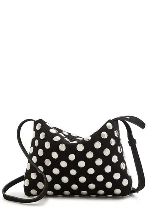 Agnes B Cross Body Bags For Women