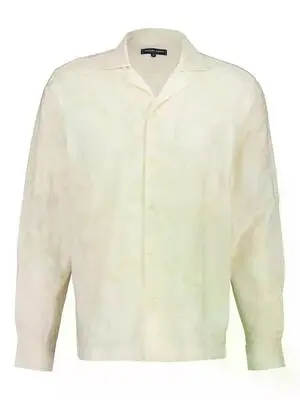 Frescobol Carioca Safra Shirt