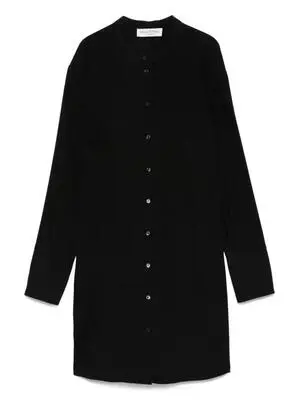 Marc O'polo Button-front Dress