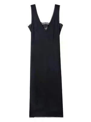 Zadig&voltaire V Neck Cocktail Dresses