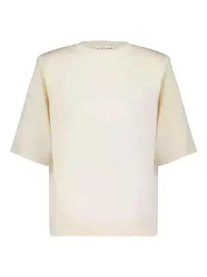 Altuzarra Short Sleeve T-shirts For Women