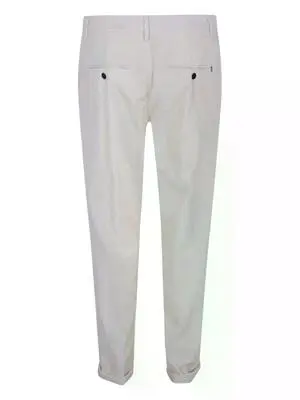 DONDUP Corduroy Trousers