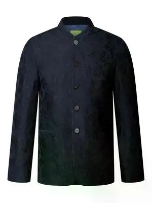 Shanghai Tang Shirt Jacket Jackets For Men