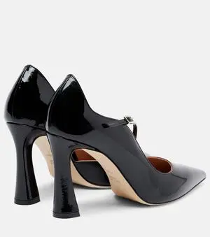 MALONE SOULIERS Bettina 90 Pumps
