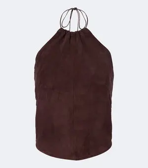 Stouls Camis Tanks For Women