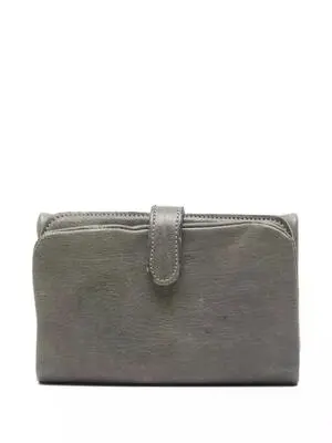 Sommet Wallets For Women
