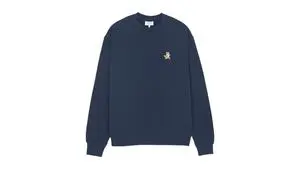 Maison Kitsuné Speedy Fox Sweatshirt
