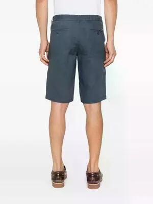 Marc O'polo Linen Shorts