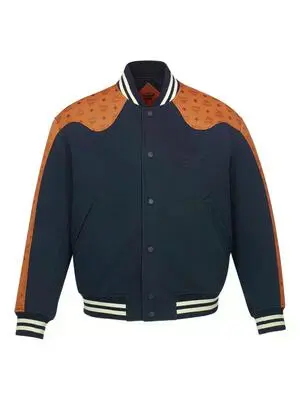 Mcm Bomber Jackets For Women