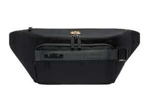 Nike Lebron James Crossbody Bag 10l