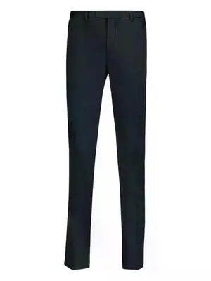 Boglioli Trousers Bottoms For Men