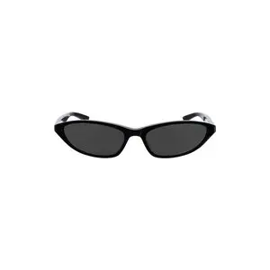 Balenciaga Logo Eyewear For Women