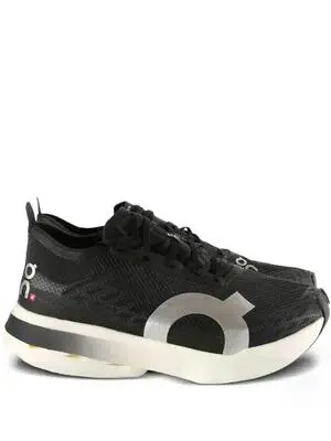 On Cloudboom Strike Sneakers