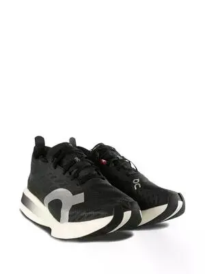 On Cloudboom Strike Sneakers