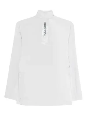 Rossignol Half-zip Sweatshirt