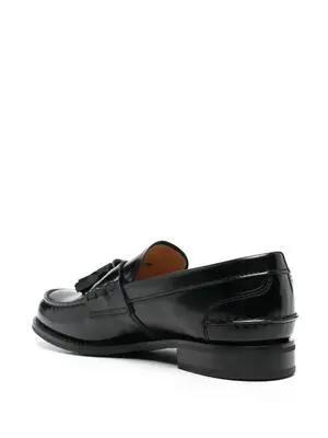 Church's Tiverton Loafers