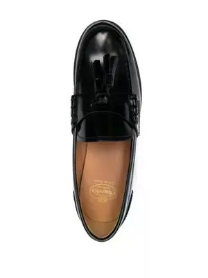 Church's Tiverton Loafers