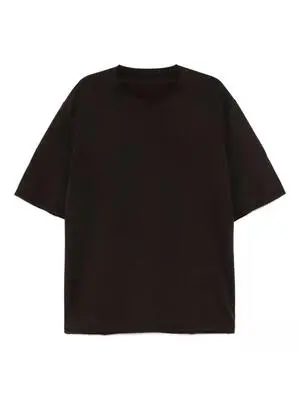 DEVOA Cotton T-shirt
