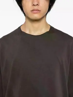 DEVOA Cotton T-shirt