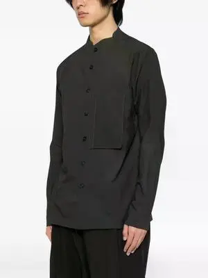 DEVOA Cotton Shirt