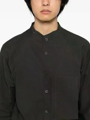 DEVOA Cotton Shirt