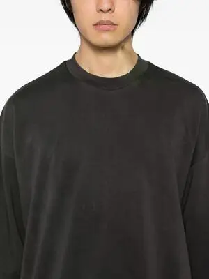 DEVOA Cotton T-shirt