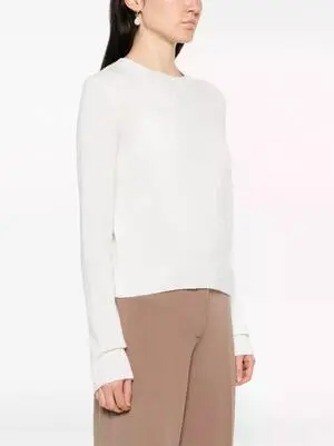 LISA YANG The Mable Cashmere Jumper