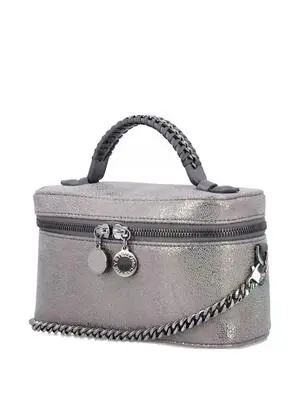 Stella McCartney Falabella Vanity Tote