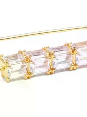 IZABEL DISPLAY Brooch