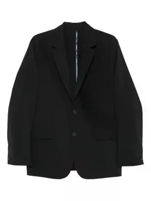 Paul Smith Single-breasted Blazer