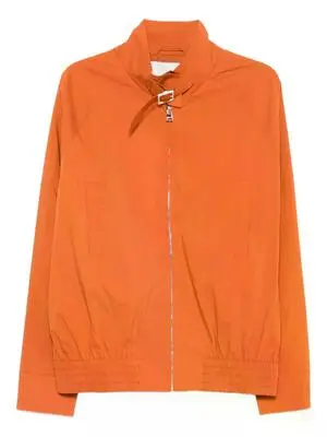 Jw Anderson Bomber Jackets For Men