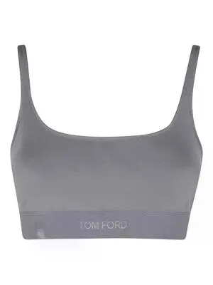 Tom Ford Sports Bras