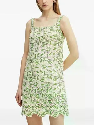 Luisa Spagnoli Cocktail Dresses