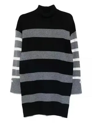Liu Jo Plain Sweaters For Women