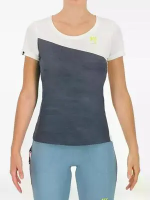 Karpos T-shirt Activewear For Women