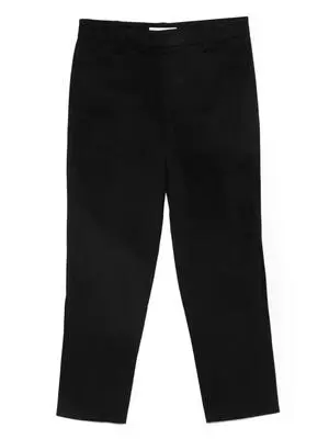 Marc O'polo Tapered Trousers