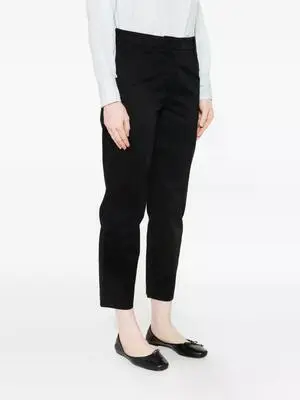 Marc O'polo Tapered Trousers