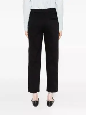 Marc O'polo Tapered Trousers