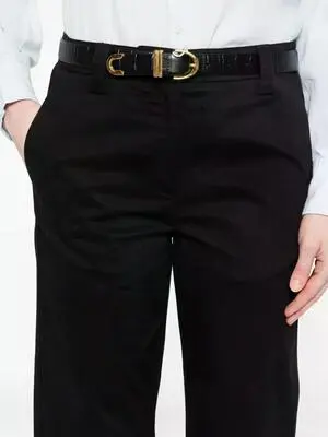 Marc O'polo Tapered Trousers