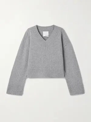 Citizens Of Humanity Crewneck Sweaters For Women