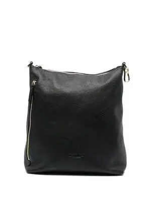 Marc O'polo Backpacks For Women